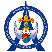 Homenetmen France - Homenetmen France vous accueille