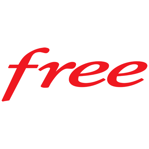 About Atlas Communications - Atlas