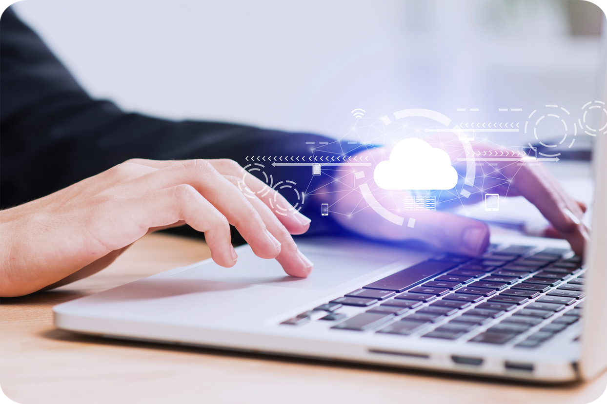 About Atlas Communications - Atlas