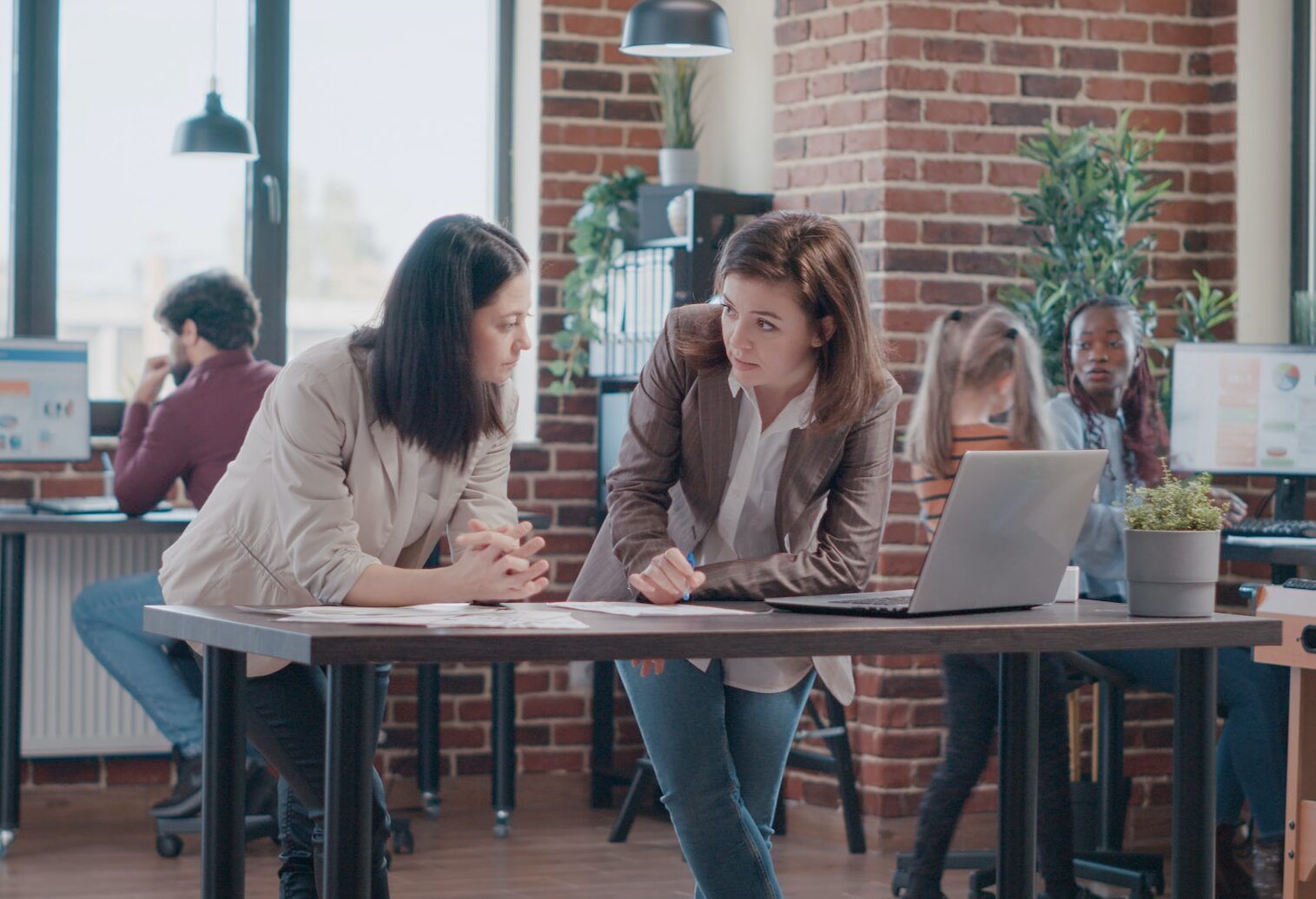 Cadeau à un collègue qui vient de devenir parent : comment faire ...