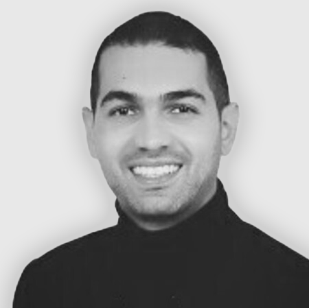 About Atlas Communications - Atlas