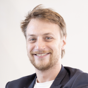 Construire un pitch impactant : méthode, discours et posture