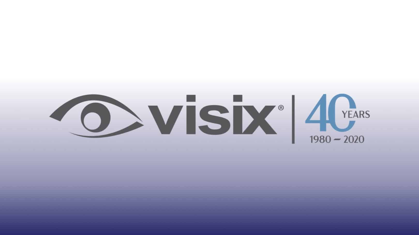 Visix propose la première solution d’affichage vocal - Vokode - Vokode