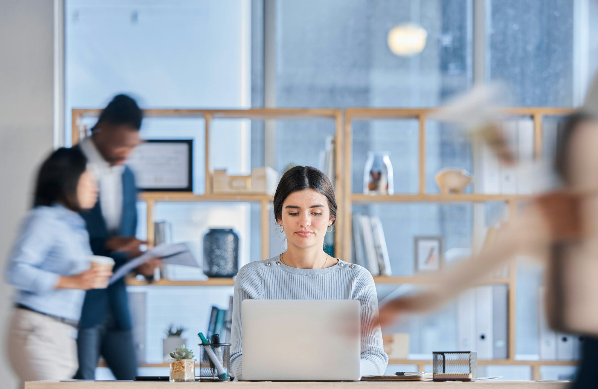 Unlocking Global Connectivity with HLR Lookup Services - Atlas