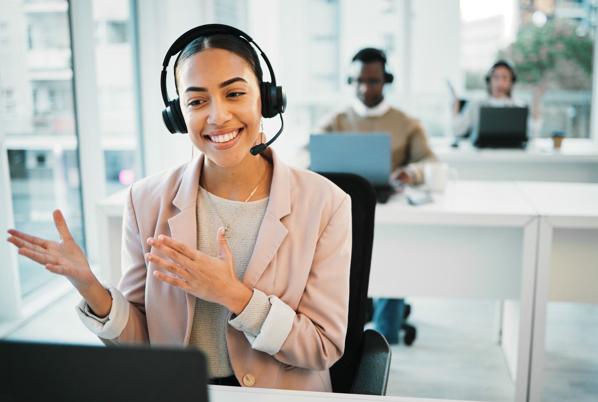 What is SIP Trunking and Its Importance for Modern Telephony - Atlas