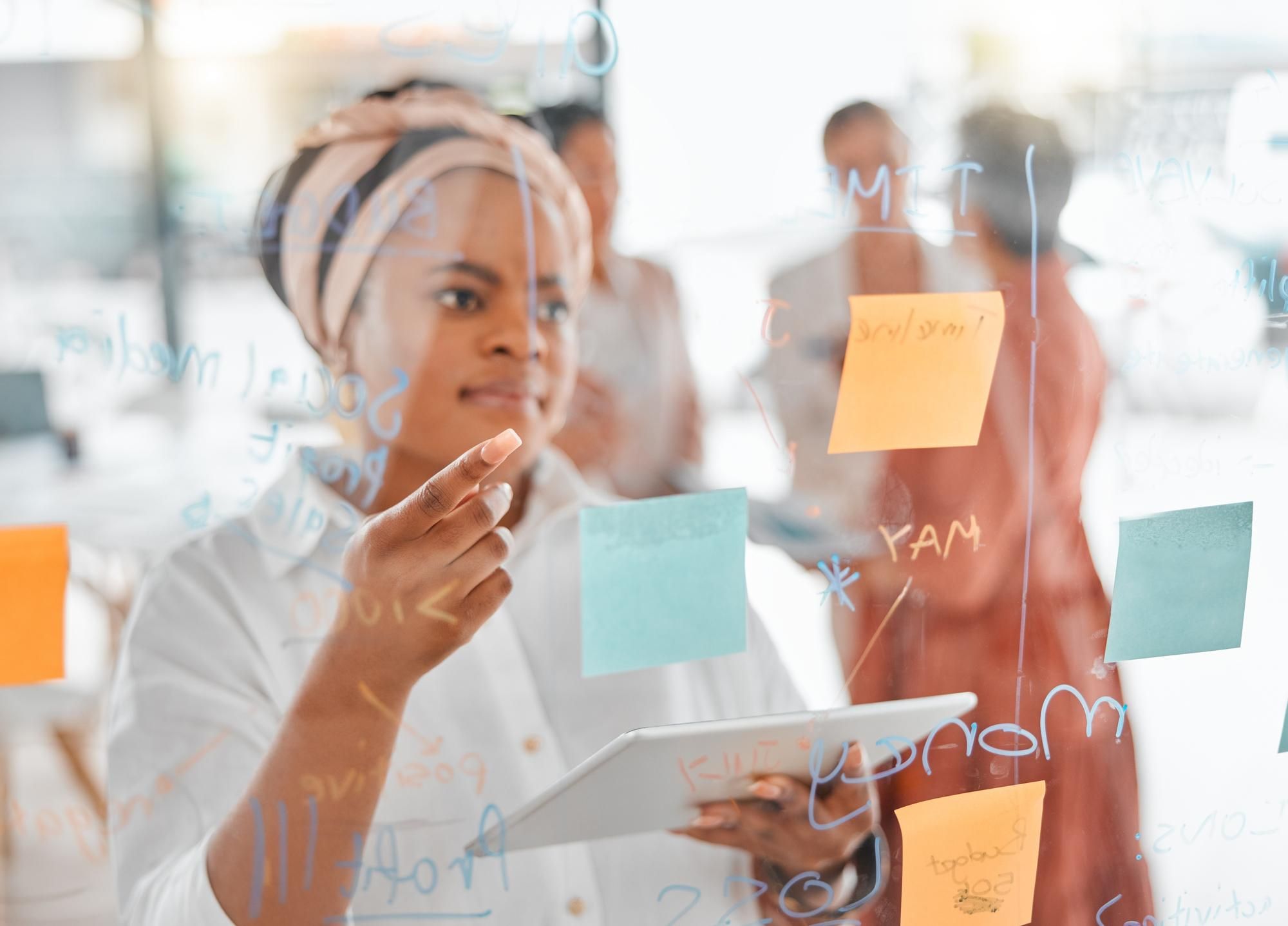 Master Transactional SMS for Business Success - Atlas