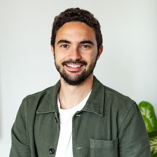 Blog - Atlas