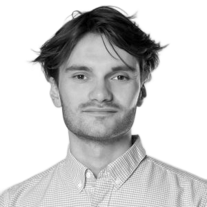 Meet the team - Webloom