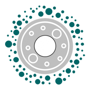 Exosome stability and storage - Everzom 🔬