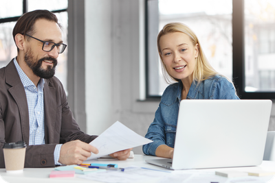 About Atlas Communications - Atlas