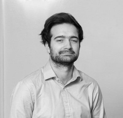 Discover the EverZom team - Everzom 🔬