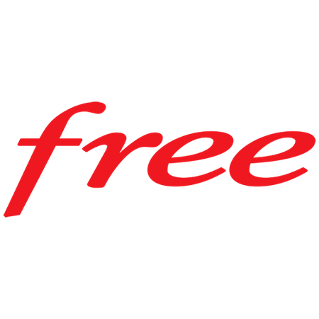 About Atlas Communications - Atlas