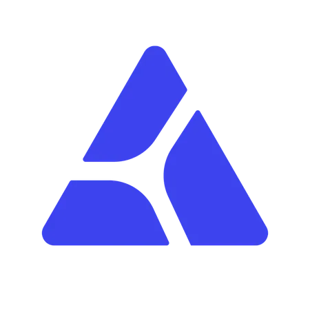 SMPP : définition et avantages pour les entreprises - Atlas