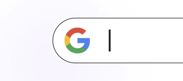 Google ads et le mode consentement v2 : decryptage - webloom